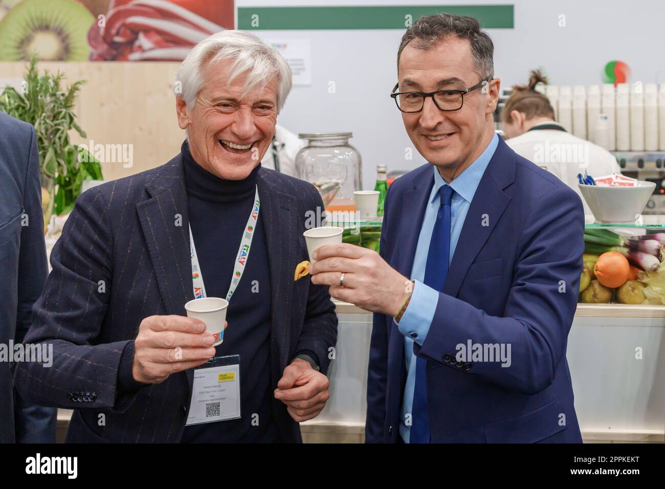 Peter bruni -Fotos und -Bildmaterial in hoher Auflösung – Alamy