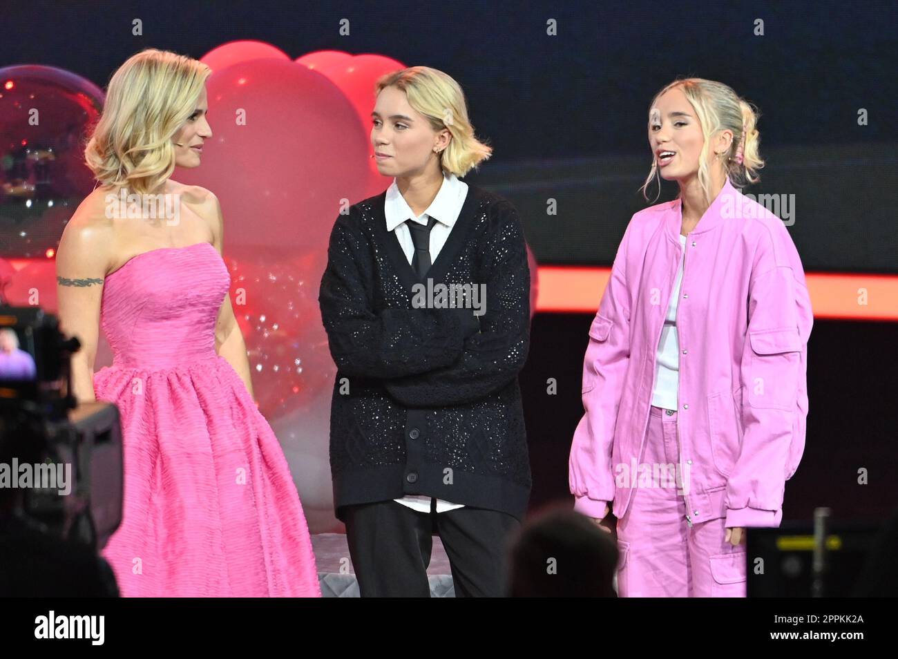 Lena mantler -Fotos und -Bildmaterial in hoher Auflösung – Alamy