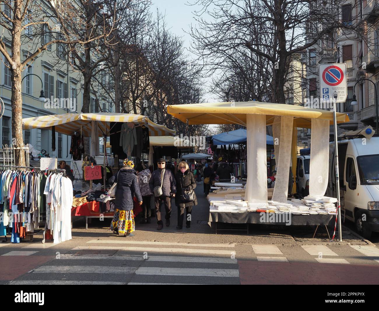 Corso palestro -Fotos und -Bildmaterial in hoher Auflösung – Alamy