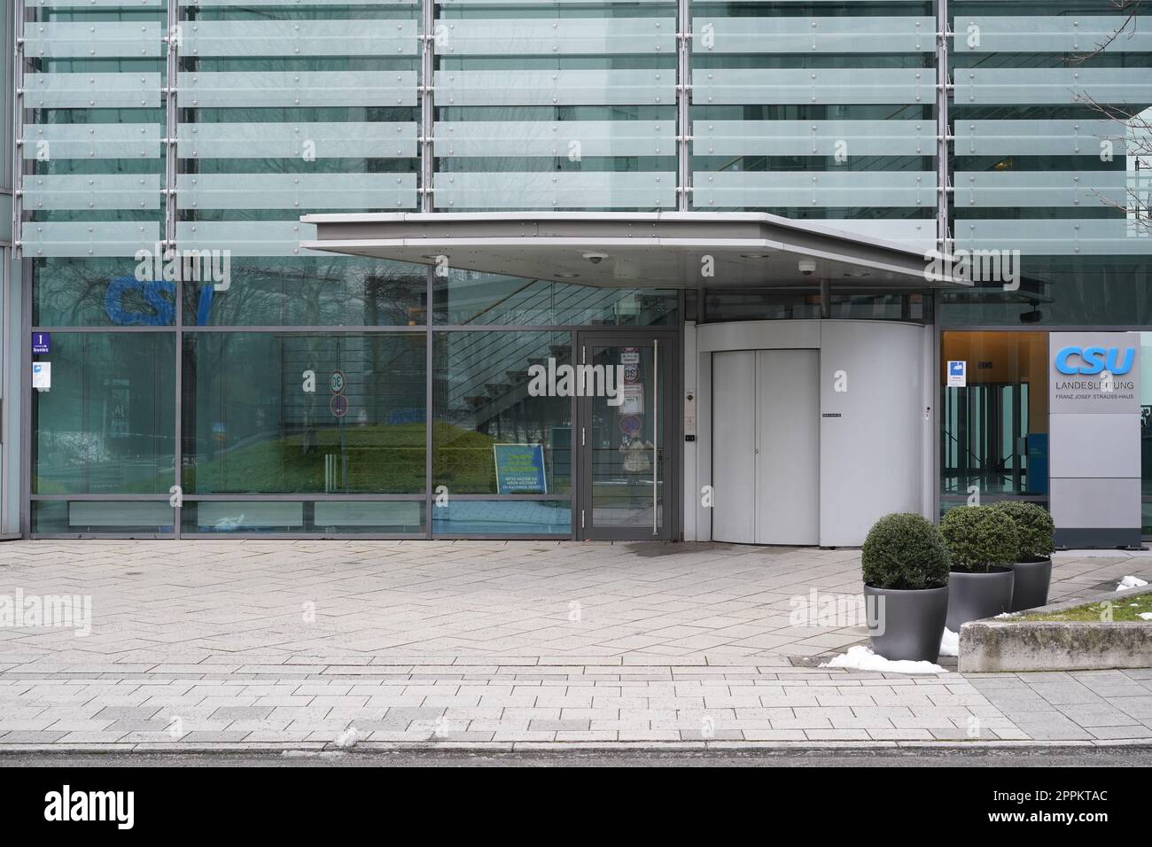 Christliche union -Fotos und -Bildmaterial in hoher Auflösung – Alamy