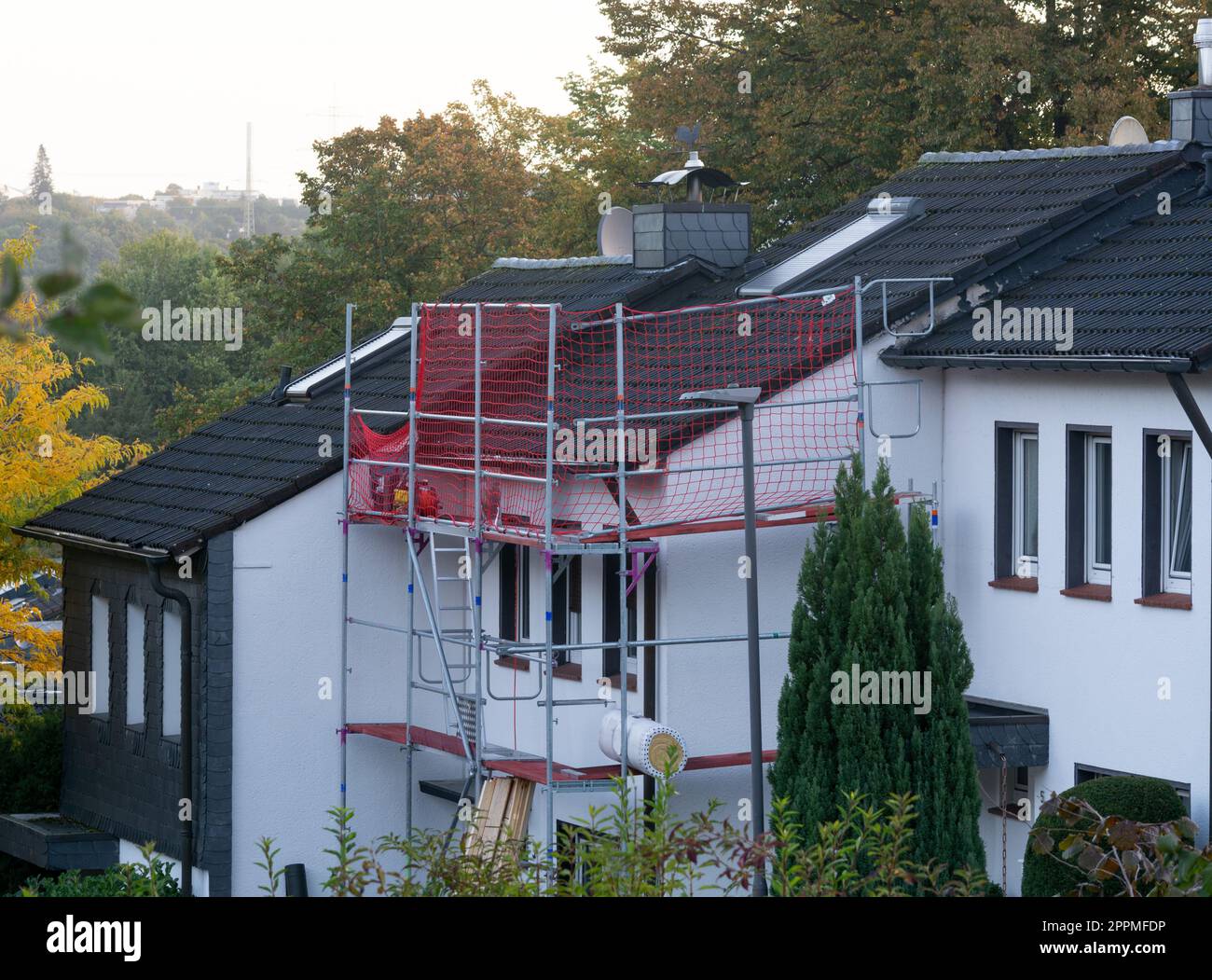 2023 arbeit -Fotos und -Bildmaterial in hoher Auflösung – Alamy
