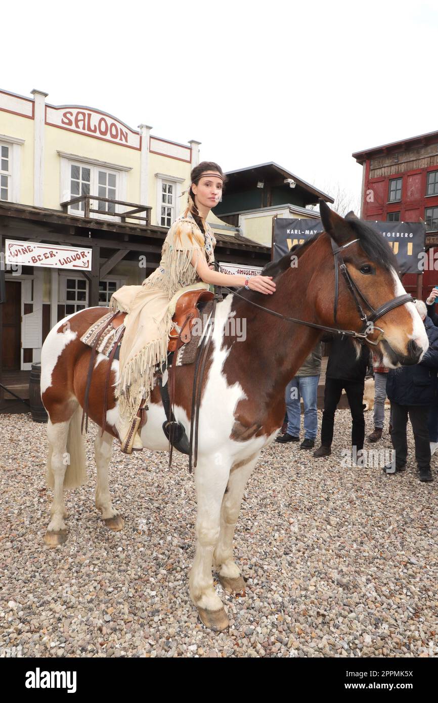 Nadine menz -Fotos und -Bildmaterial in hoher Auflösung – Alamy