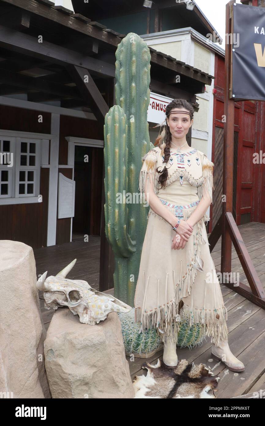 Nadine menz -Fotos und -Bildmaterial in hoher Auflösung – Alamy