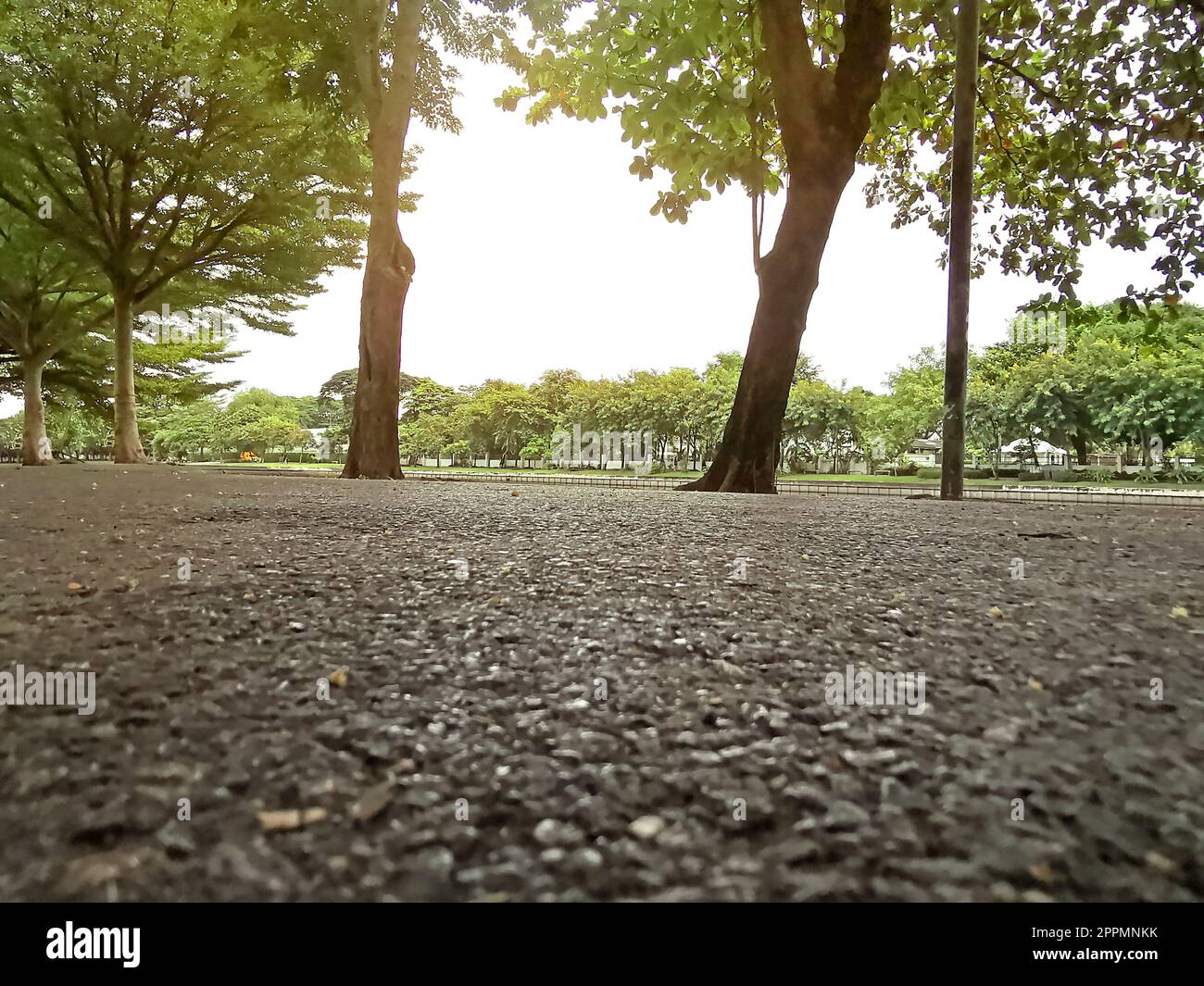 Public parks -Fotos und -Bildmaterial in hoher Auflösung – Alamy