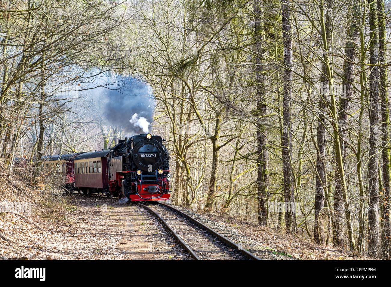 Berge in deutschland -Fotos und -Bildmaterial in hoher Auflösung – Alamy