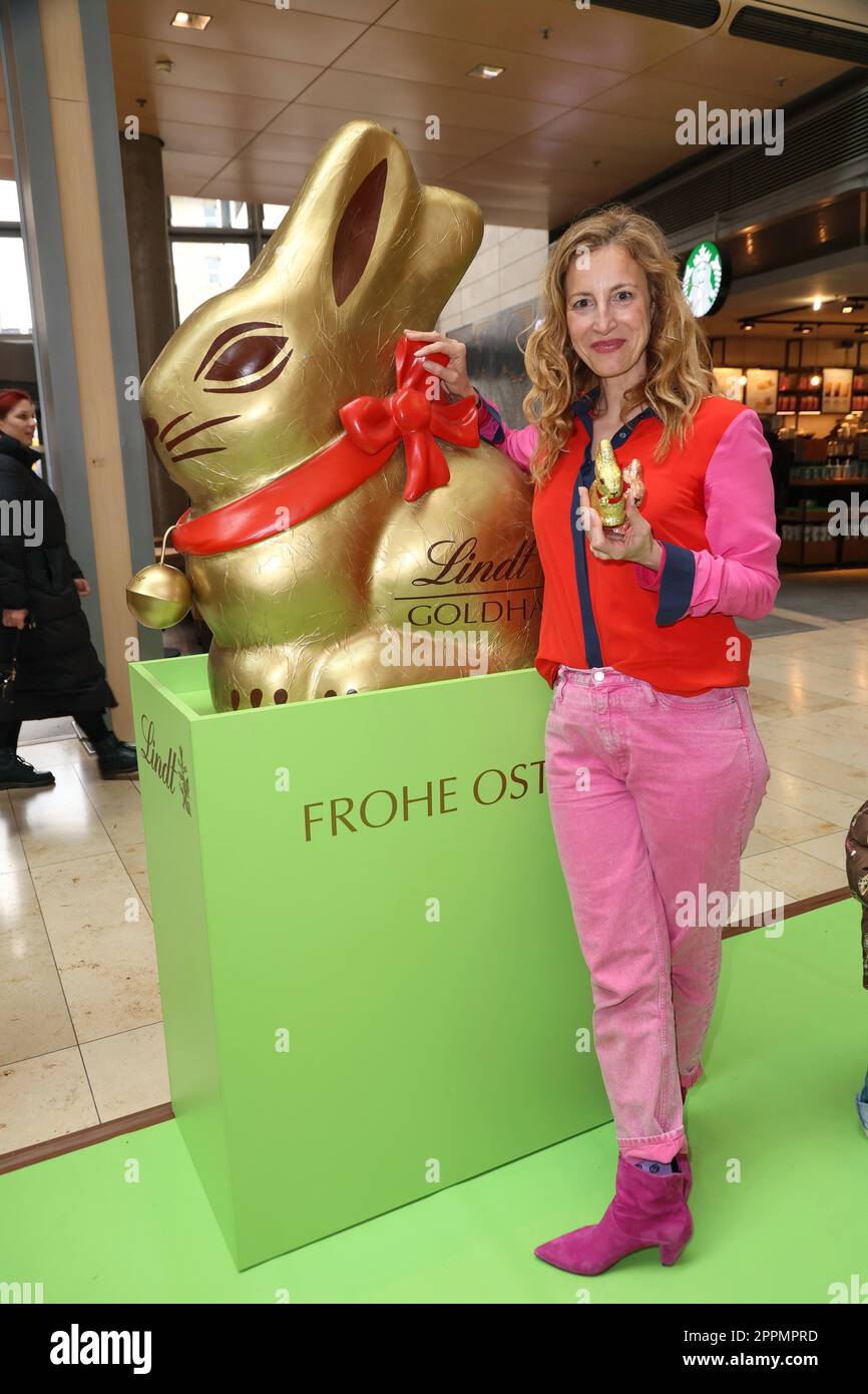 Ilka petersen -Fotos und -Bildmaterial in hoher Auflösung – Alamy