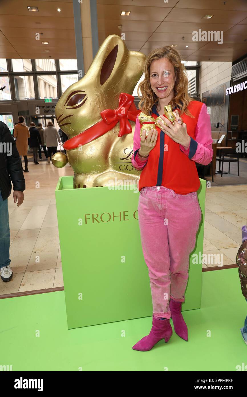 Ilka petersen -Fotos und -Bildmaterial in hoher Auflösung – Alamy