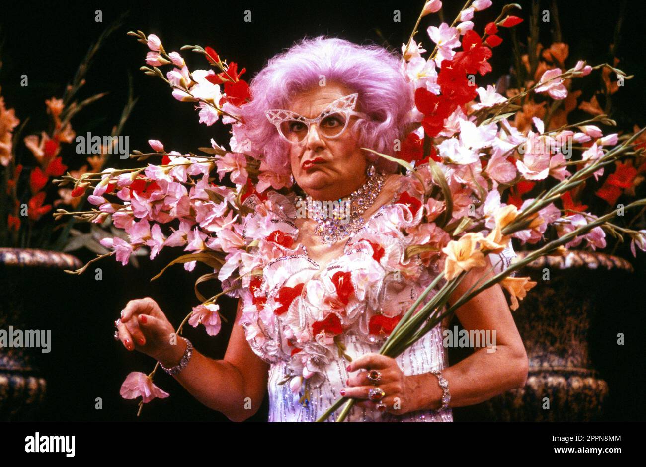 Billy goodwin -Fotos und -Bildmaterial in hoher Auflösung – Alamy