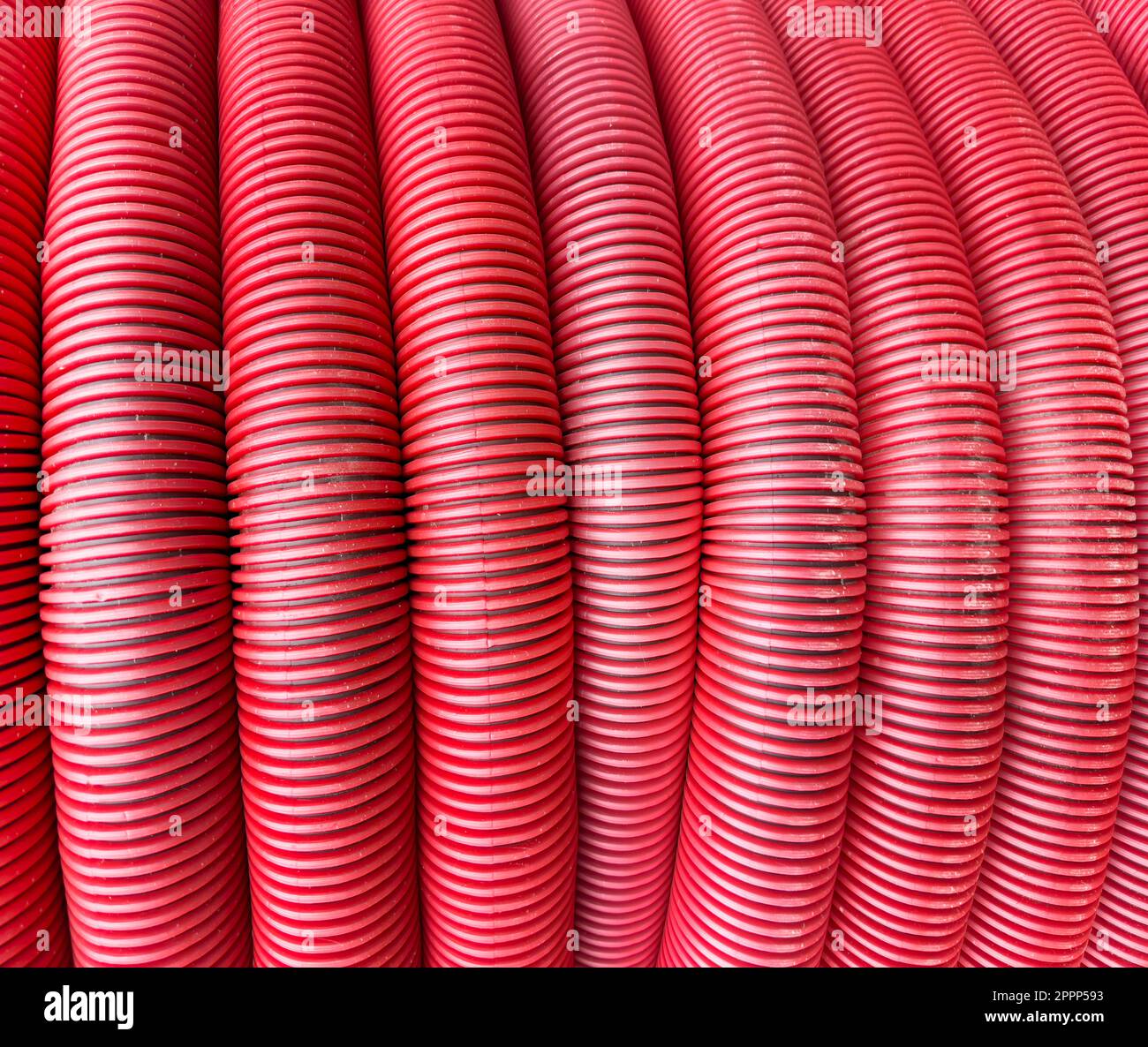 Hintergrund hdpe -Fotos und -Bildmaterial in hoher Auflösung – Alamy