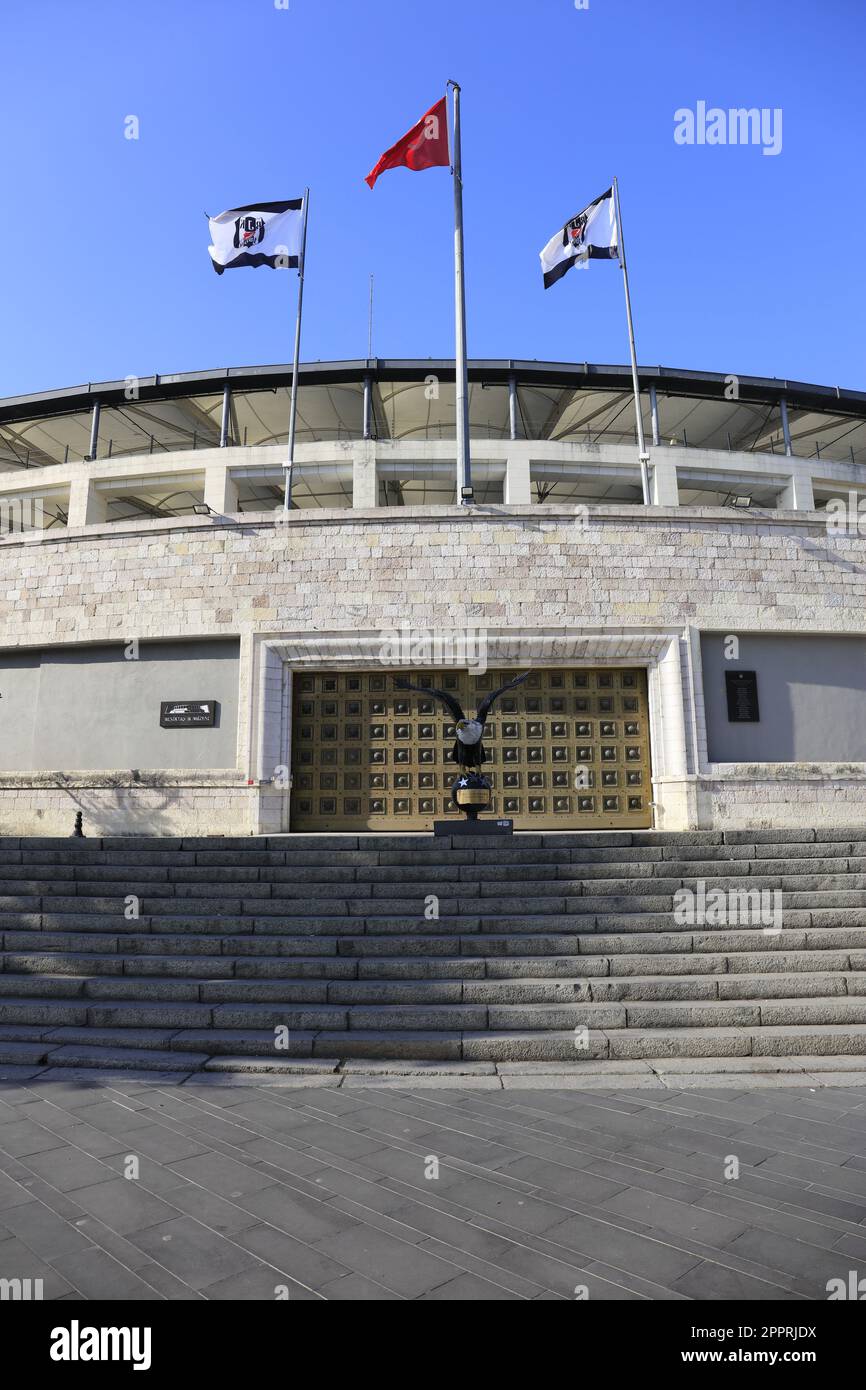 Türkei fußball nationalmannschaft -Fotos und -Bildmaterial in hoher ...