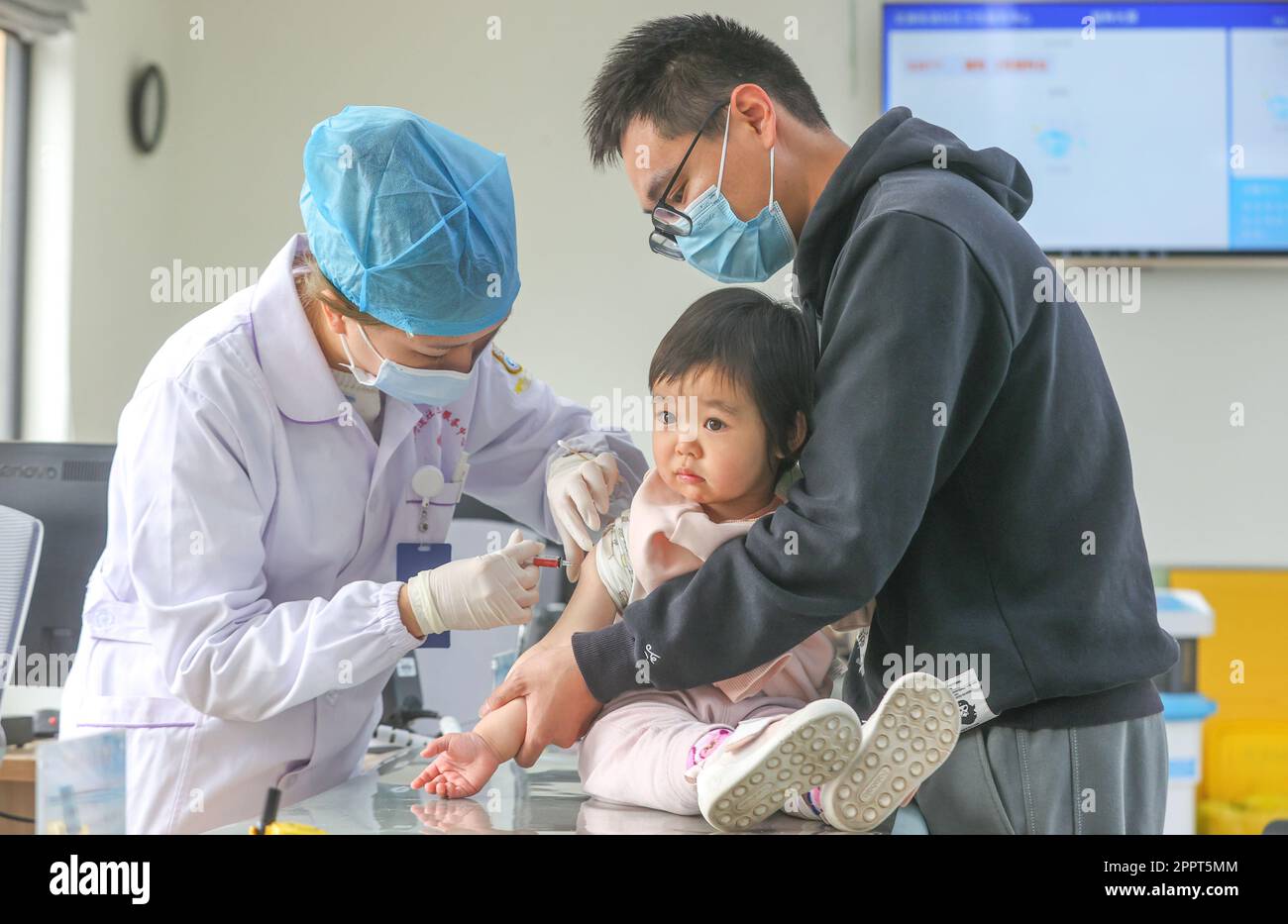 Kindermedizinisches zentrum -Fotos und -Bildmaterial in hoher Auflösung ...