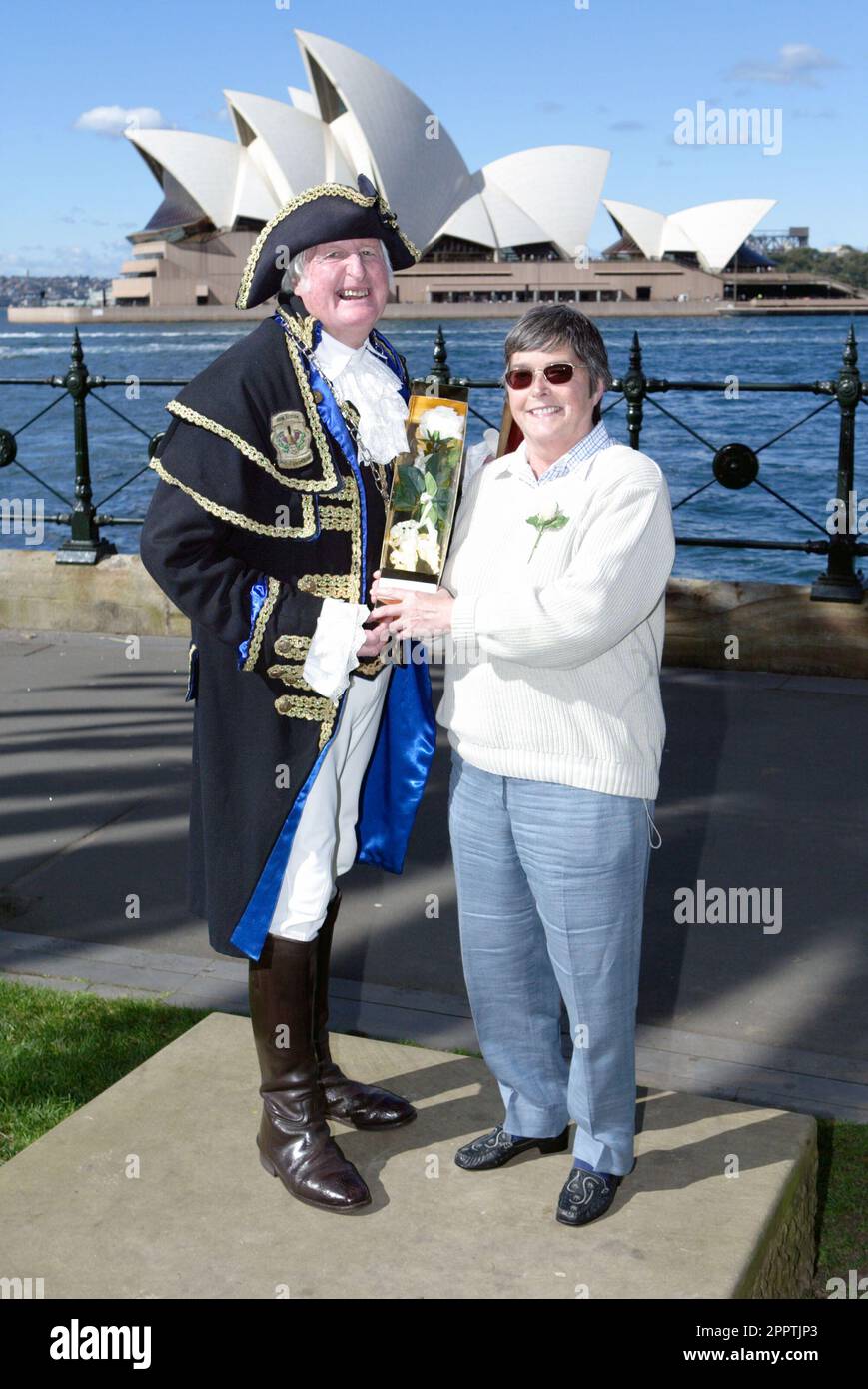 Robert ros -Fotos und -Bildmaterial in hoher Auflösung – Alamy