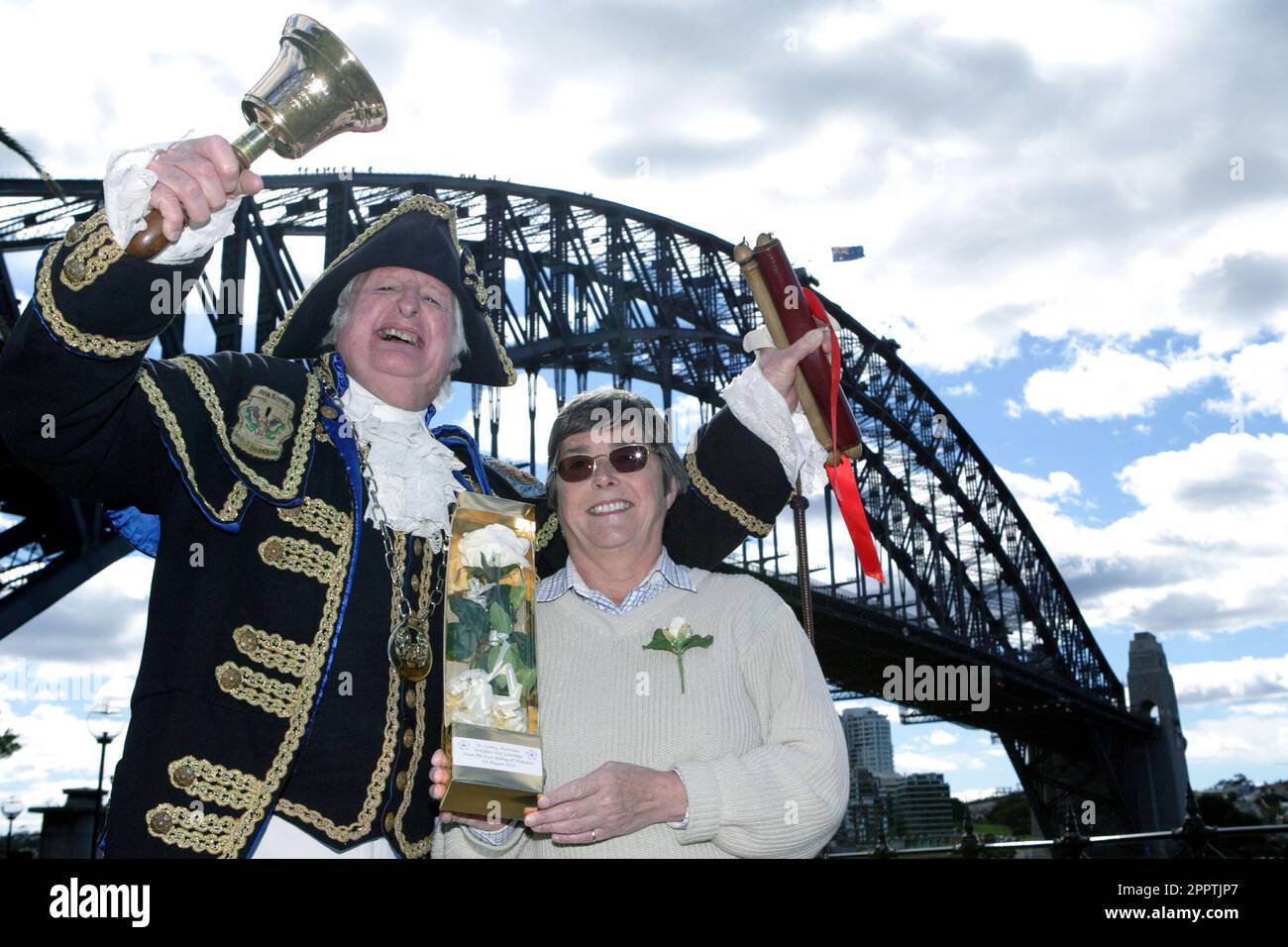 Robert ros -Fotos und -Bildmaterial in hoher Auflösung – Alamy