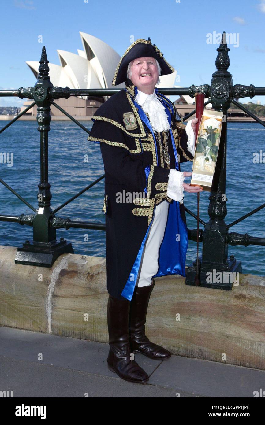 Graham keating -Fotos und -Bildmaterial in hoher Auflösung – Alamy