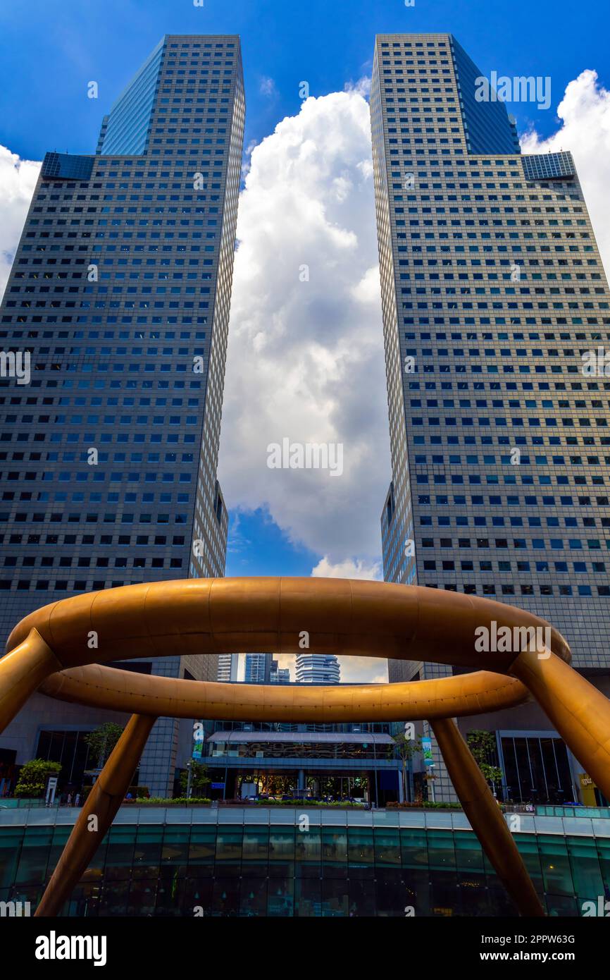 Größter brunnen -Fotos und -Bildmaterial in hoher Auflösung – Alamy