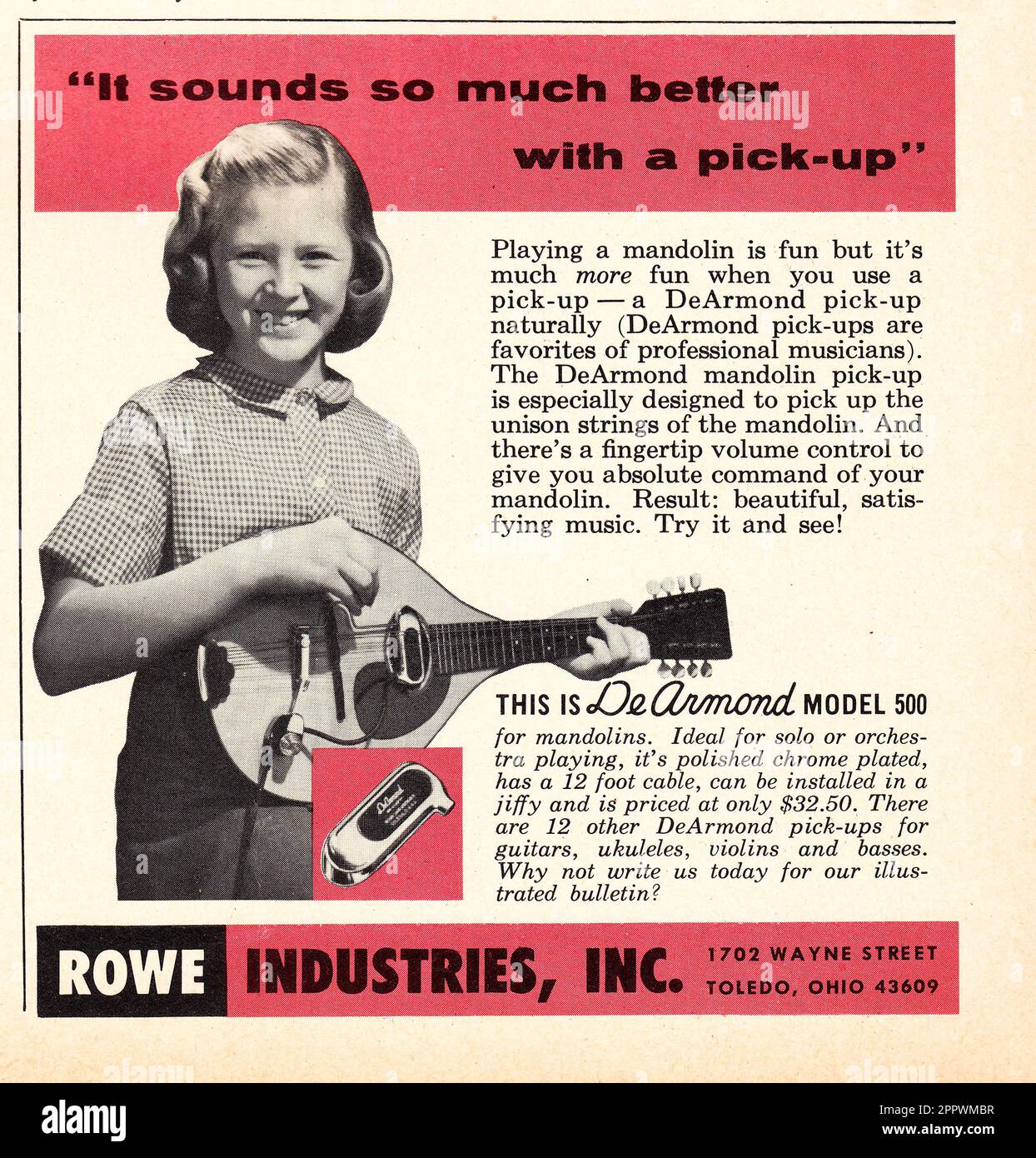 Model industries -Fotos und -Bildmaterial in hoher Auflösung – Alamy