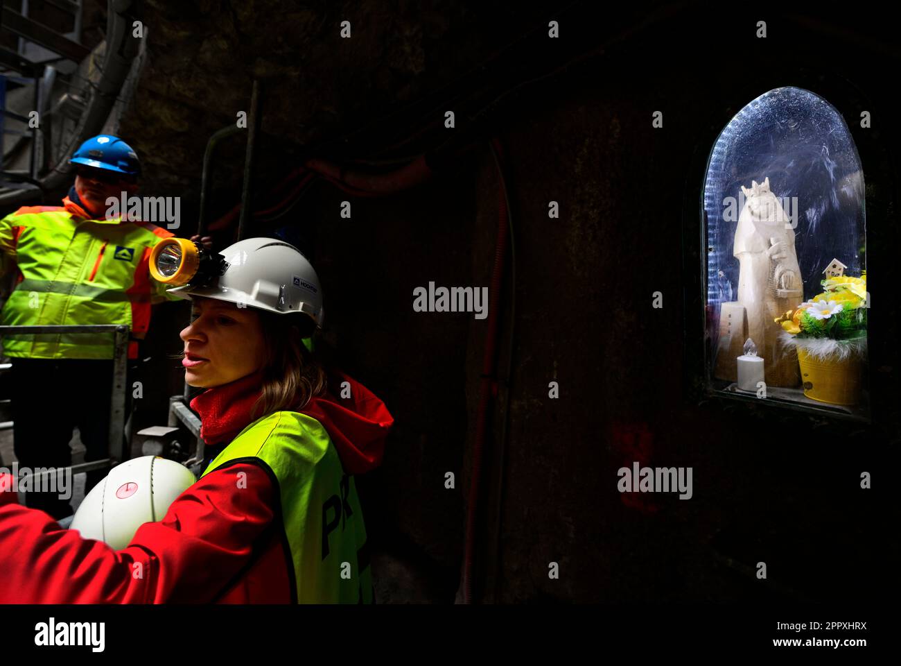 Die prager verkehrsbetriebe -Fotos und -Bildmaterial in hoher Auflösung ...