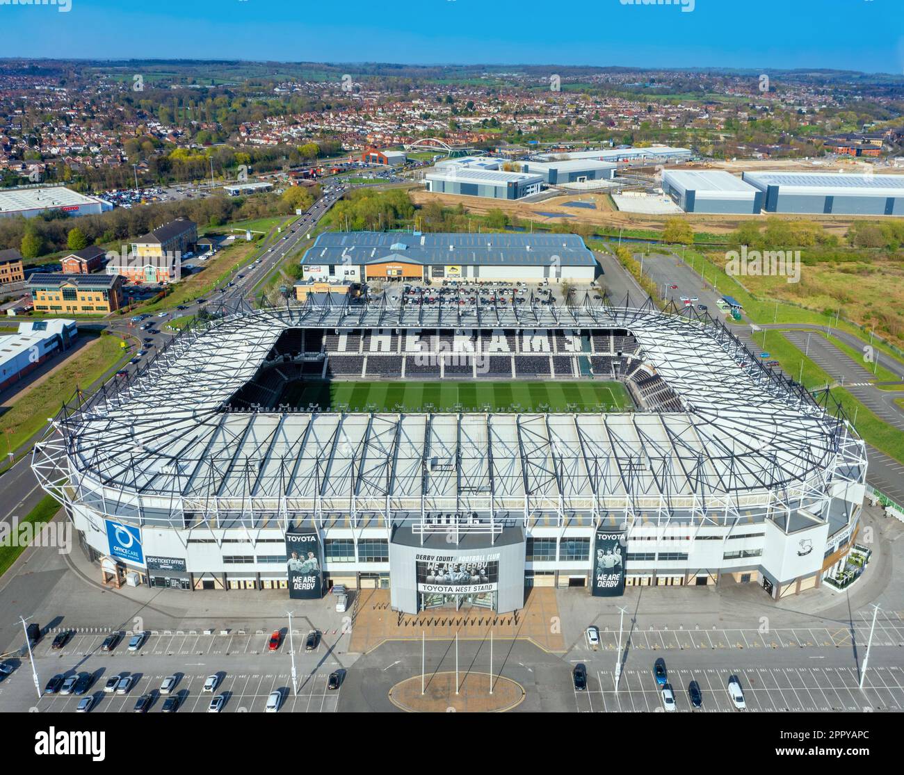 Clos entwicklungen -Fotos und -Bildmaterial in hoher Auflösung – Alamy
