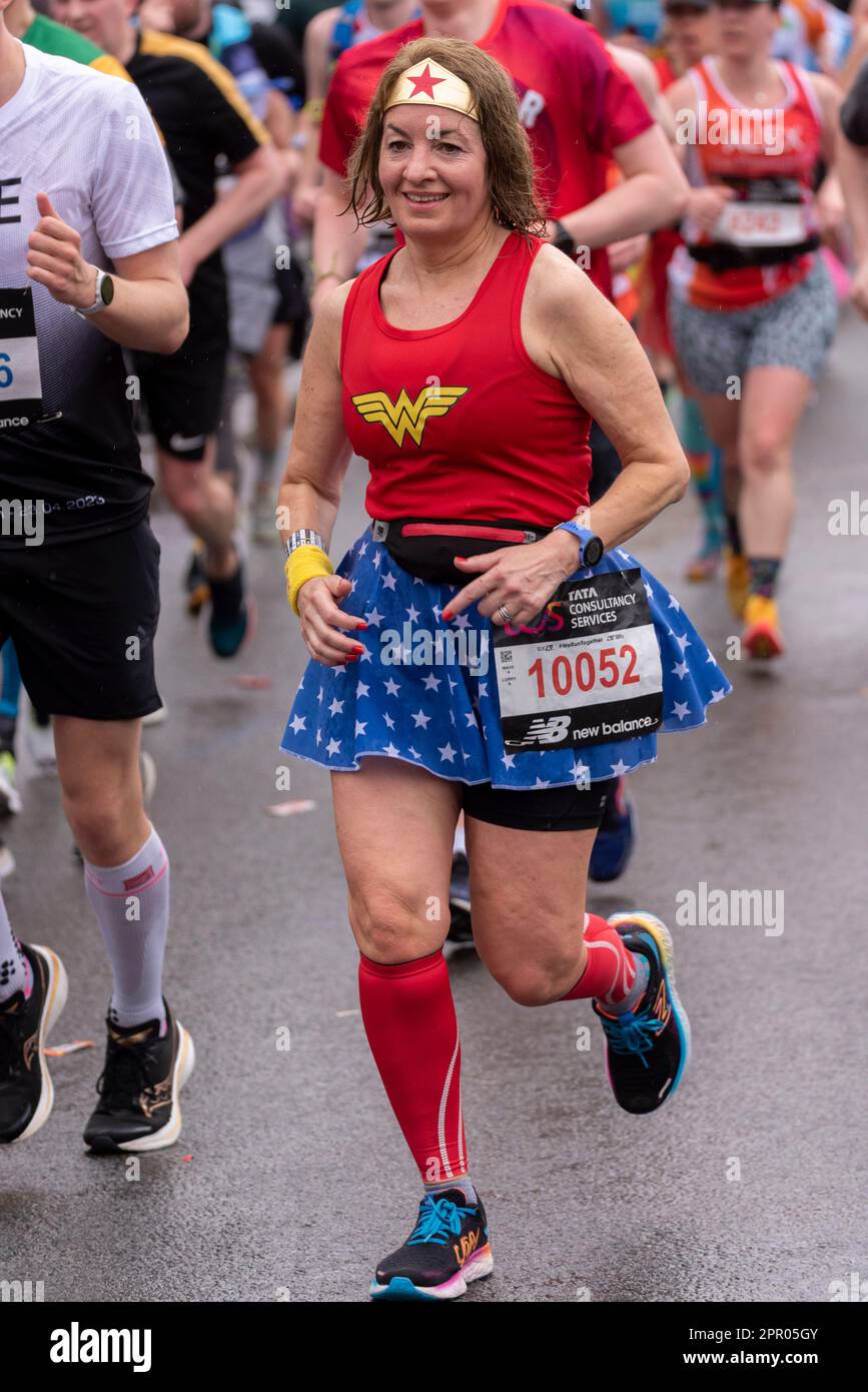 Lisa philpott -Fotos und -Bildmaterial in hoher Auflösung – Alamy