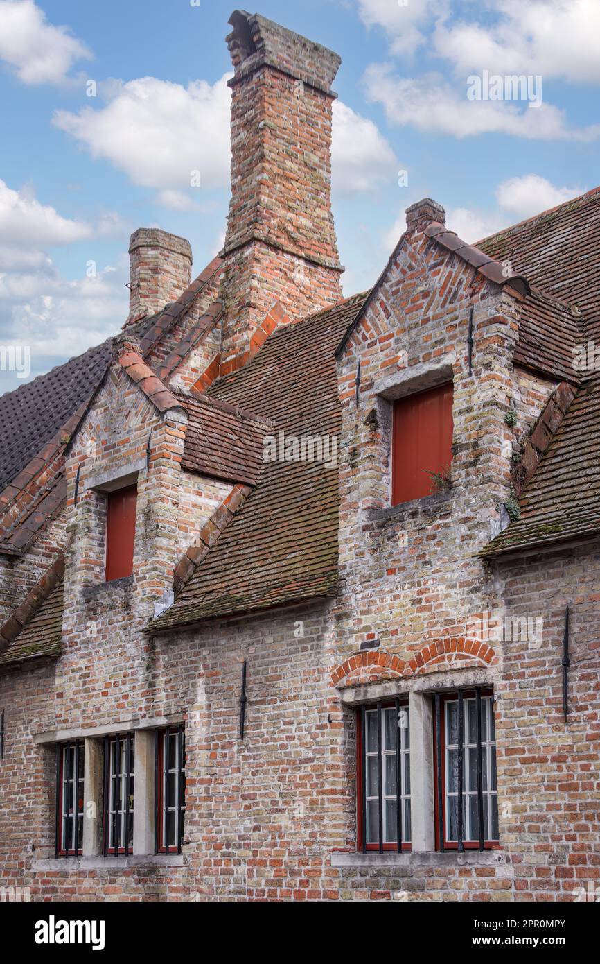 Maria magdalena van westvelt -Fotos und -Bildmaterial in hoher Auflösung – Alamy