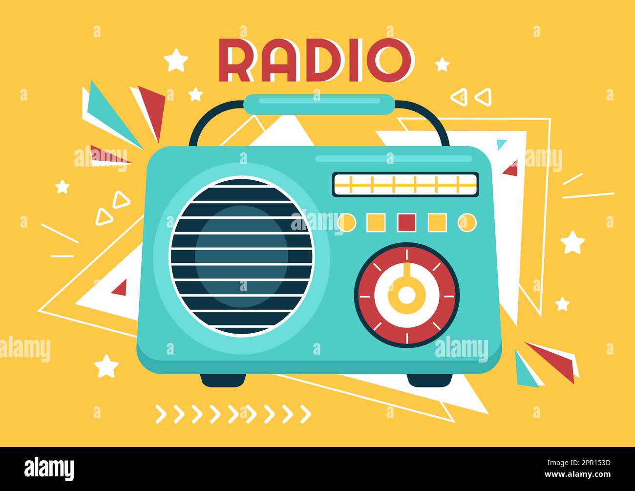 Radioplayer für Aufnahme, Talkshow, Interviews Celebrity und Hören von ...