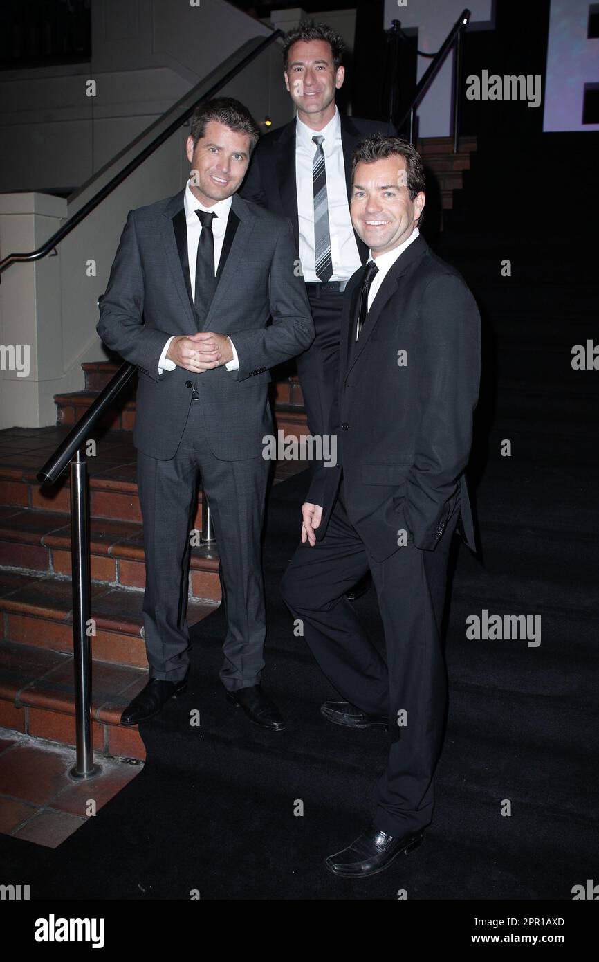 Pete evans -Fotos und -Bildmaterial in hoher Auflösung – Alamy