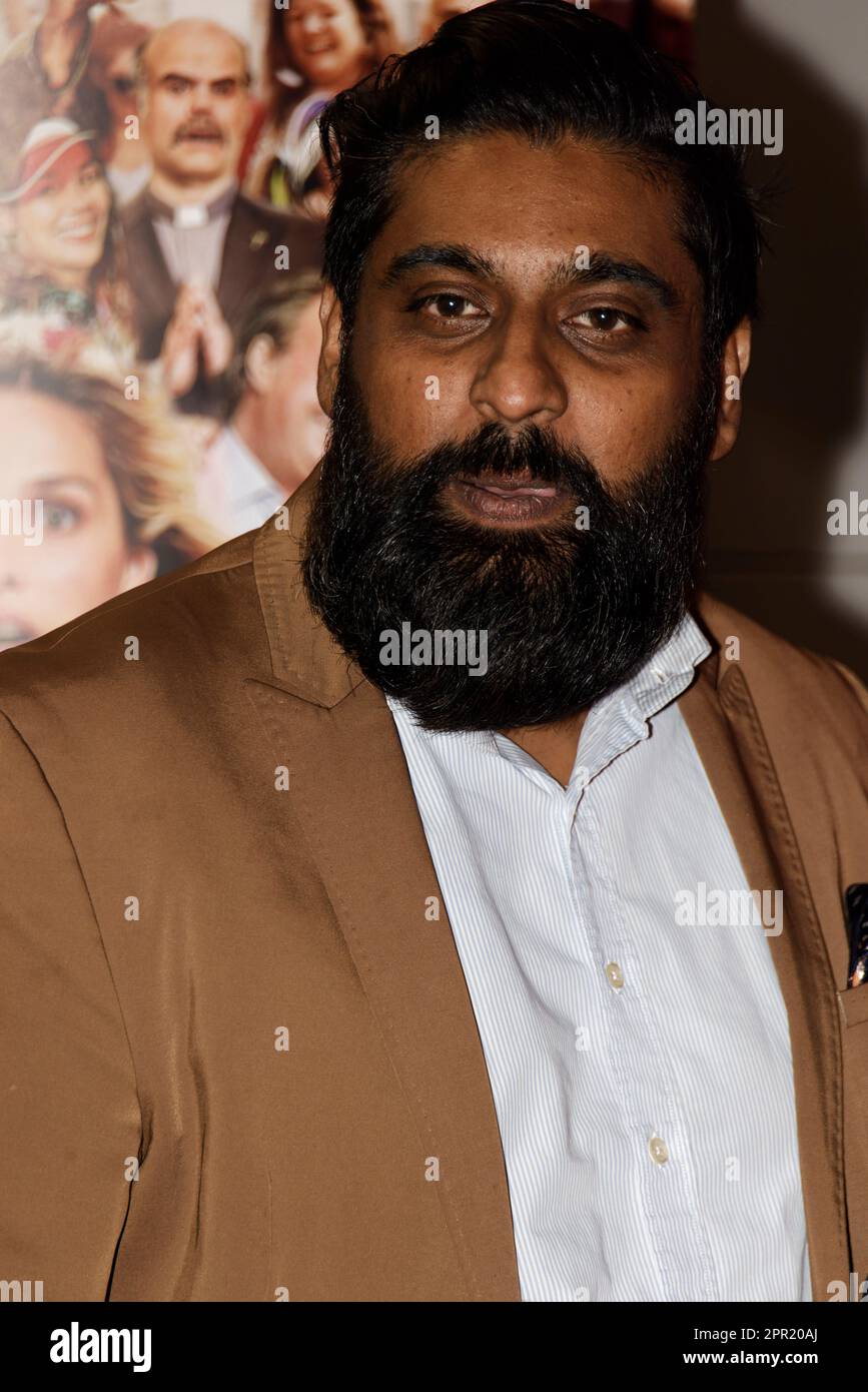 Michael abecassis -Fotos und -Bildmaterial in hoher Auflösung – Alamy