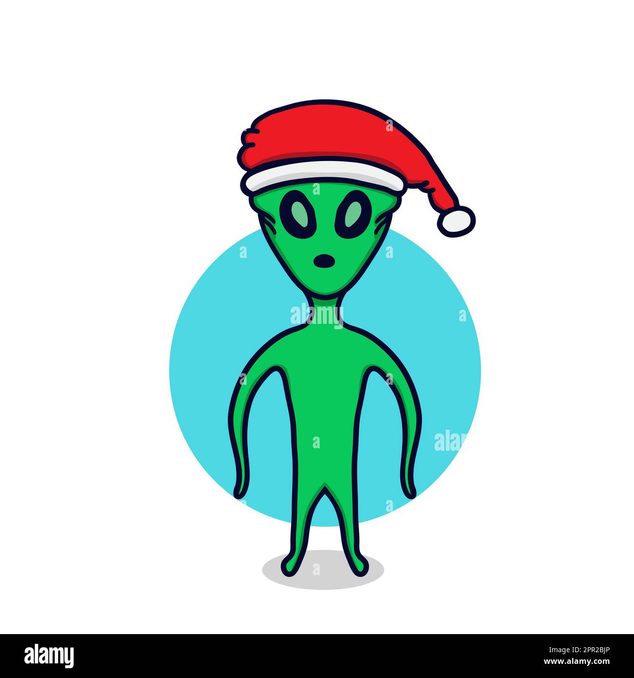 Alien im hut -Fotos und -Bildmaterial in hoher Auflösung – Alamy