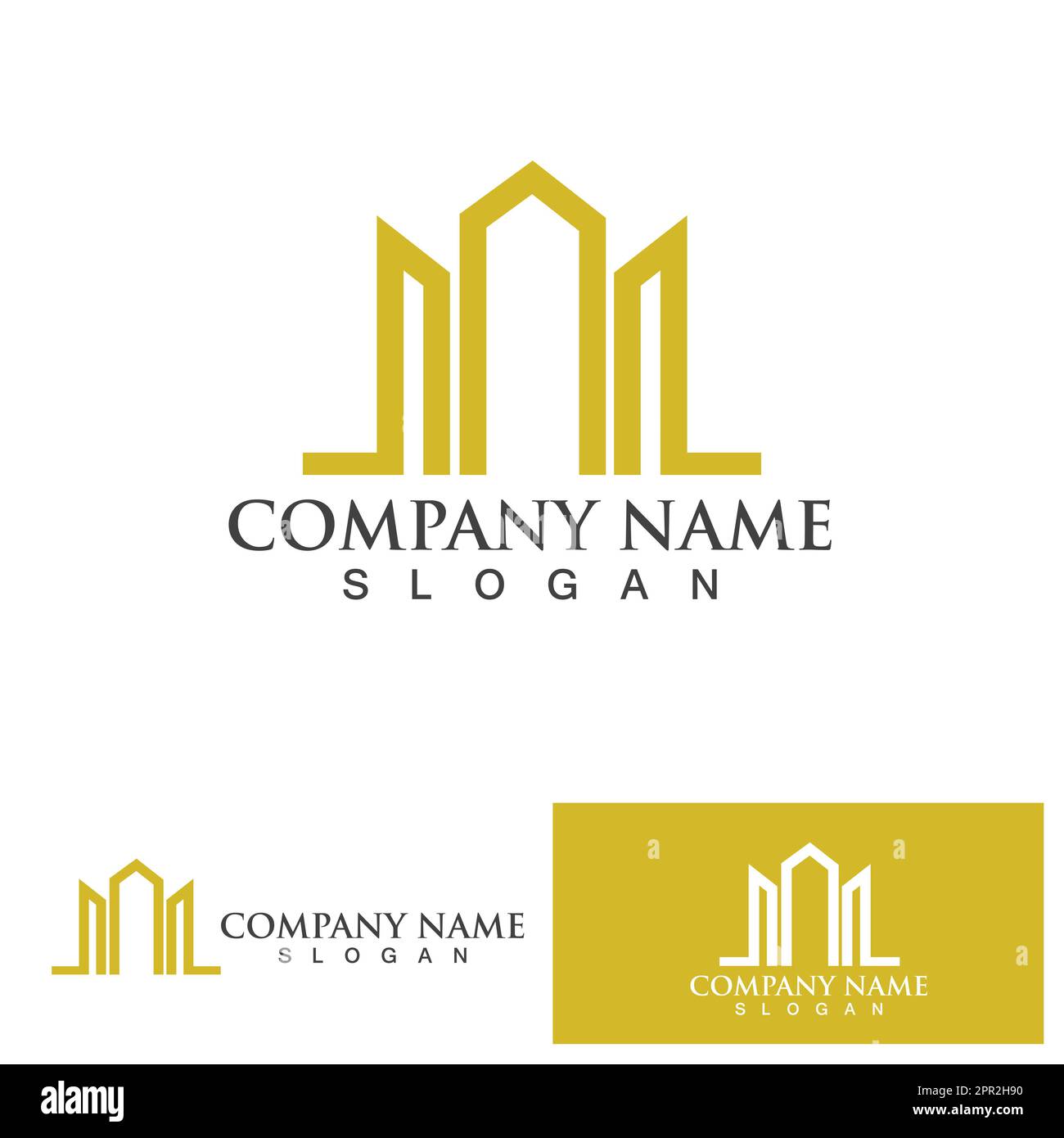 Symboles symbole logo Ausgeschnittene Stockfotos und -bilder - Alamy