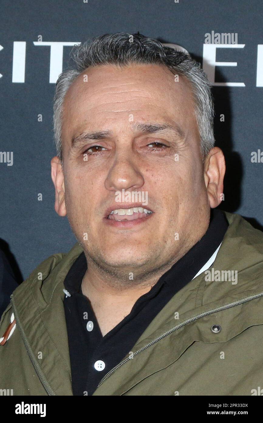 Culver theater -Fotos und -Bildmaterial in hoher Auflösung – Alamy