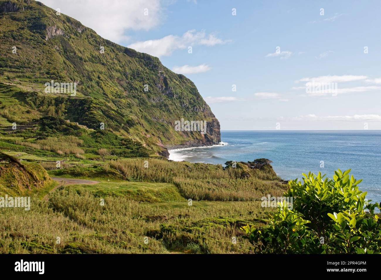 Ausflug auf die azoren -Fotos und -Bildmaterial in hoher Auflösung – Alamy