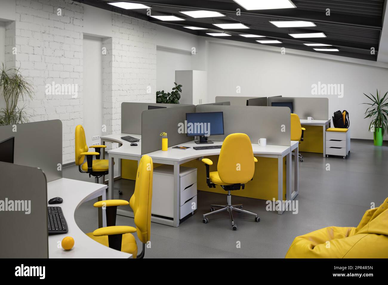 Persönlicher arbeitsplatz -Fotos und -Bildmaterial in hoher Auflösung ...