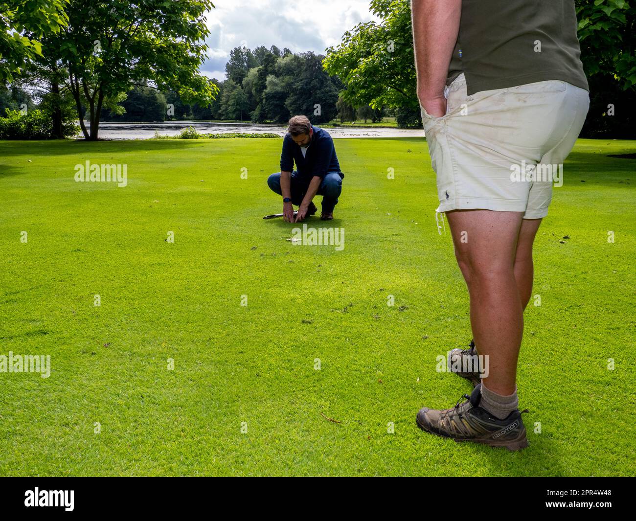 David hedges gower -Fotos und -Bildmaterial in hoher Auflösung – Alamy