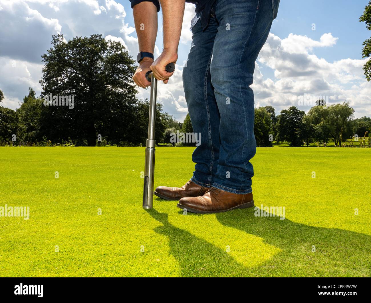 David hedges gower -Fotos und -Bildmaterial in hoher Auflösung – Alamy