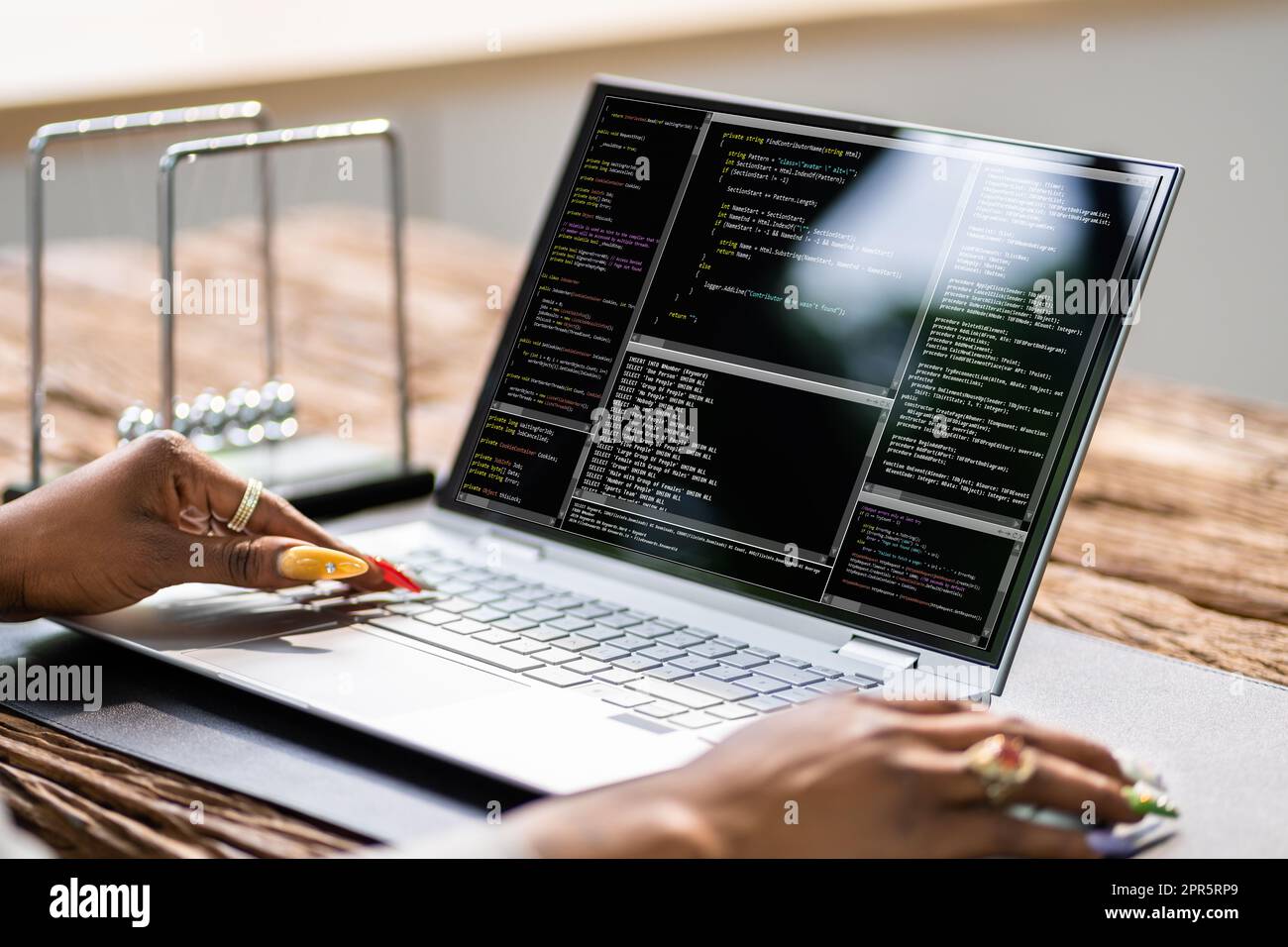 Web klassen -Fotos und -Bildmaterial in hoher Auflösung – Alamy