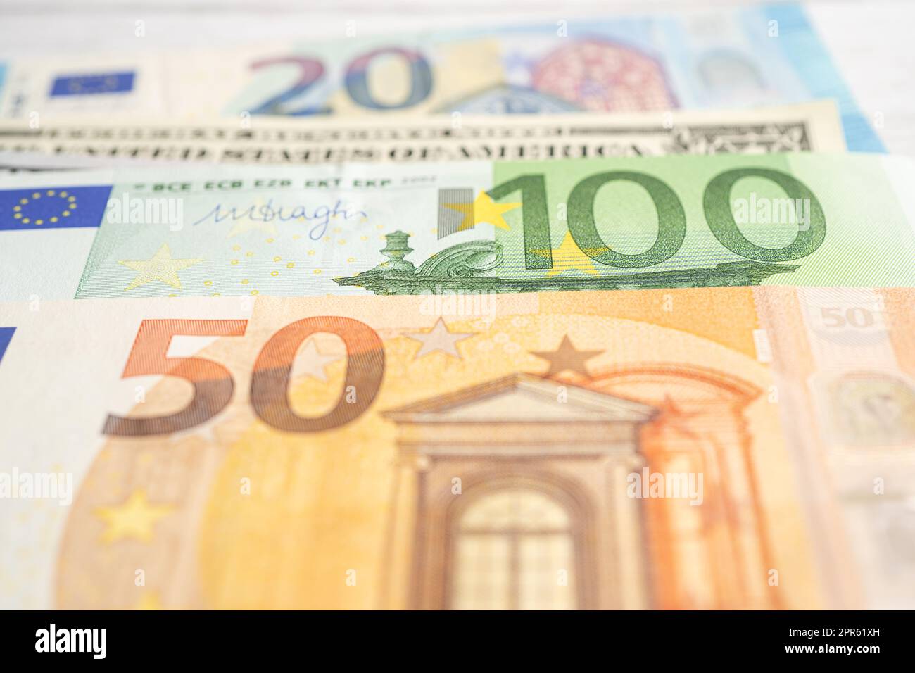 Eu economy -Fotos und -Bildmaterial in hoher Auflösung – Alamy