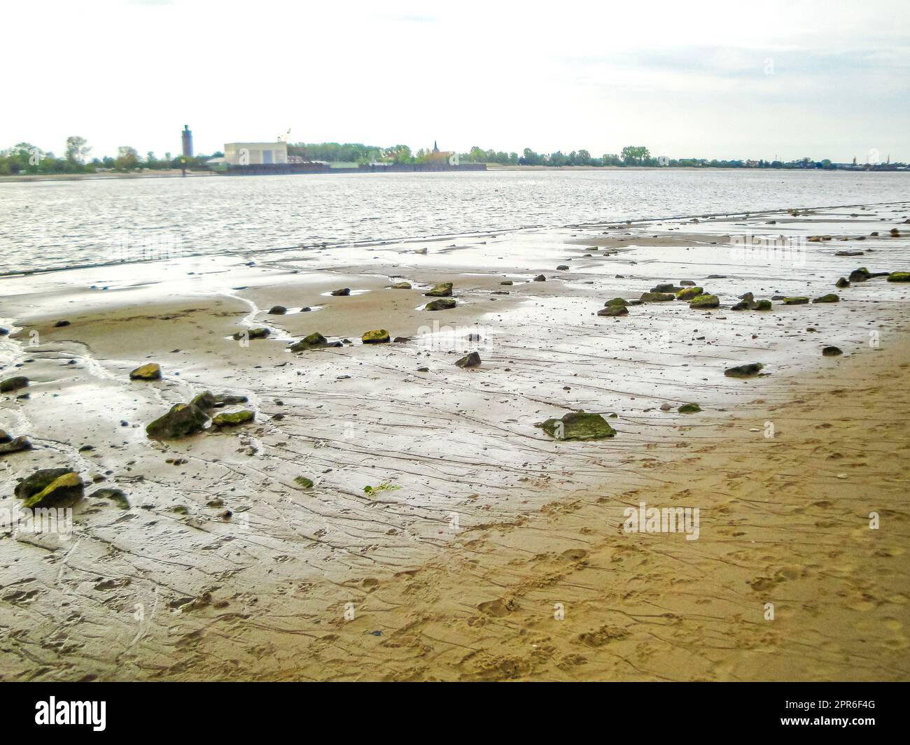 Weihe sand deutschland -Fotos und -Bildmaterial in hoher Auflösung – Alamy
