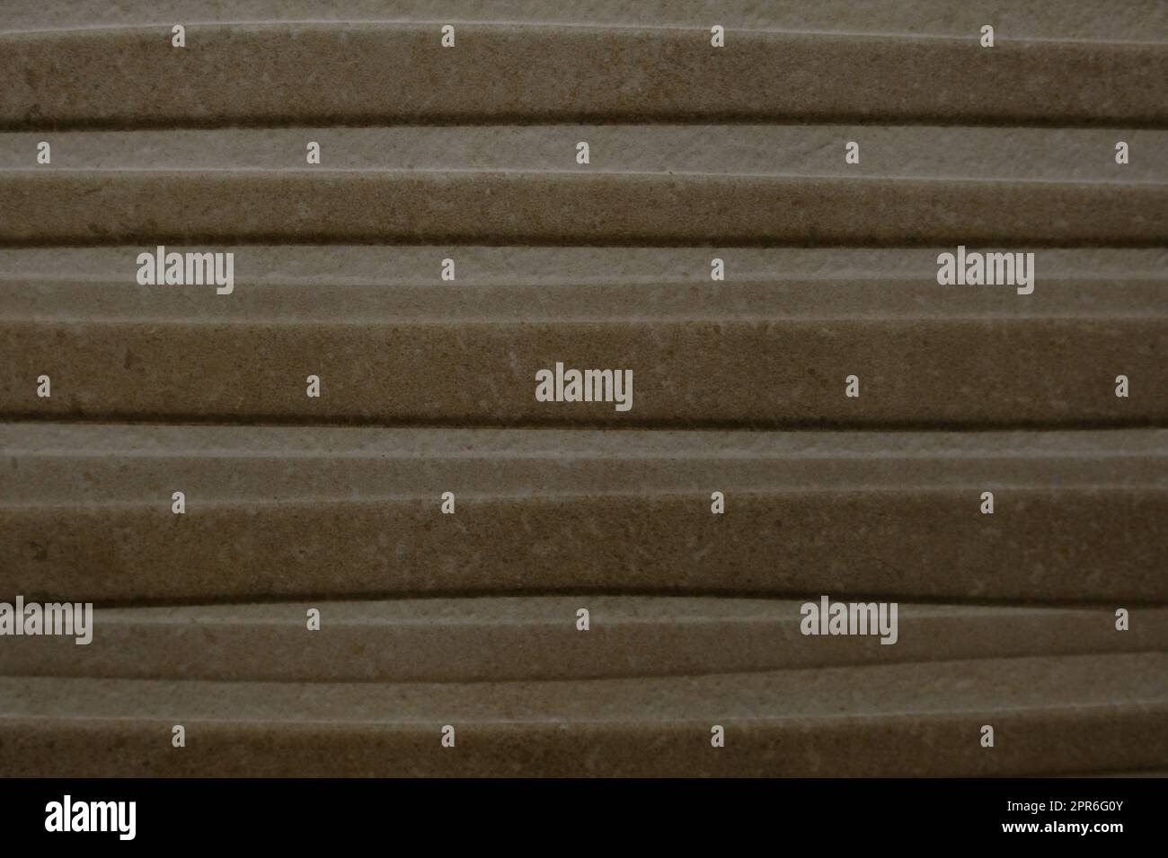 Bath tiles -Fotos und -Bildmaterial in hoher Auflösung – Alamy