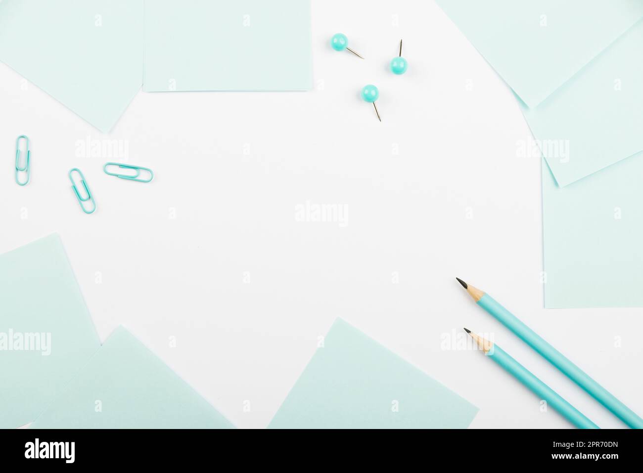 Notiz notizen nachricht nachrichten -Fotos und -Bildmaterial in hoher ...