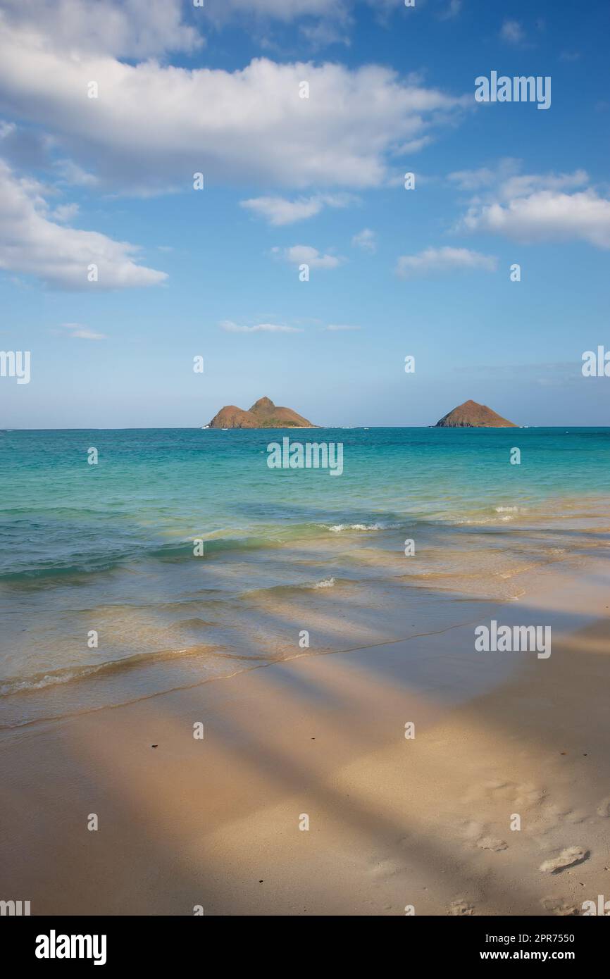 Wellige landschaft -Fotos und -Bildmaterial in hoher Auflösung – Alamy