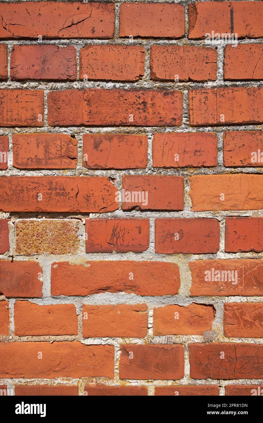 Roter backstein alt -Fotos und -Bildmaterial in hoher Auflösung – Alamy
