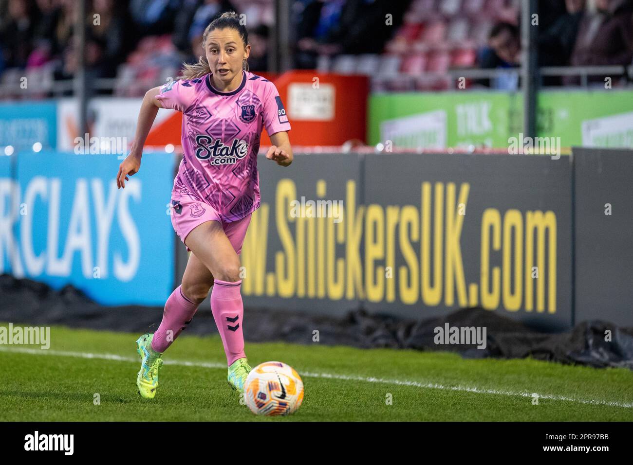 Clare wheeler -Fotos und -Bildmaterial in hoher Auflösung – Alamy