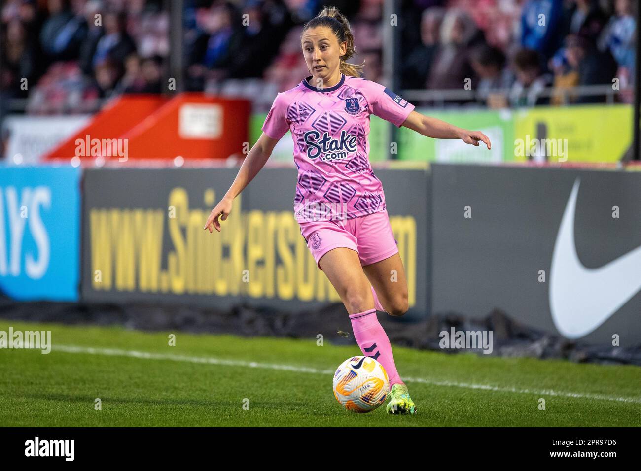 Clare wheeler -Fotos und -Bildmaterial in hoher Auflösung – Alamy