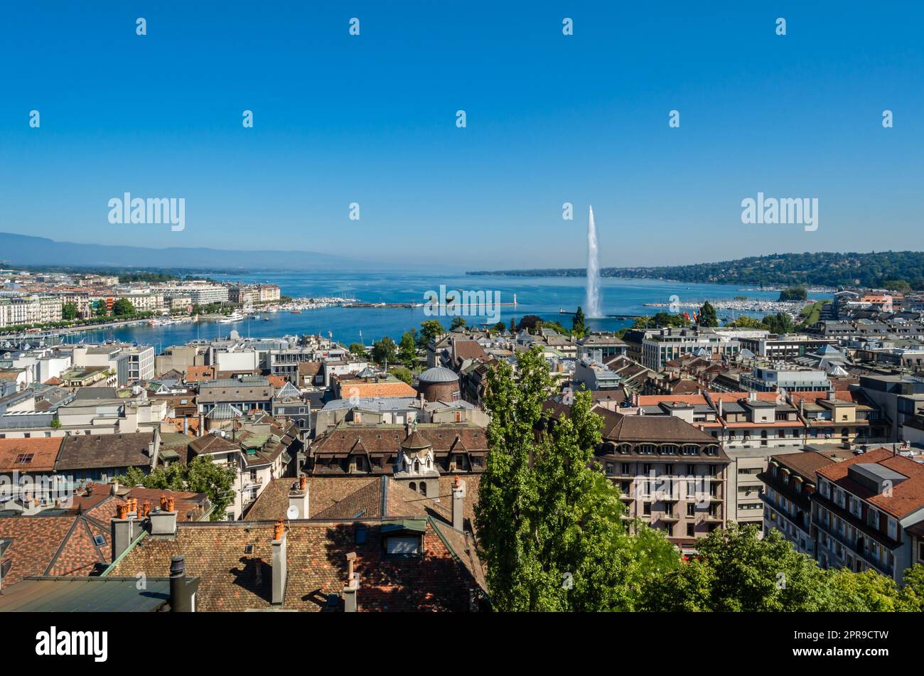 Luftbild schweiz -Fotos und -Bildmaterial in hoher Auflösung - Seite 2 ...