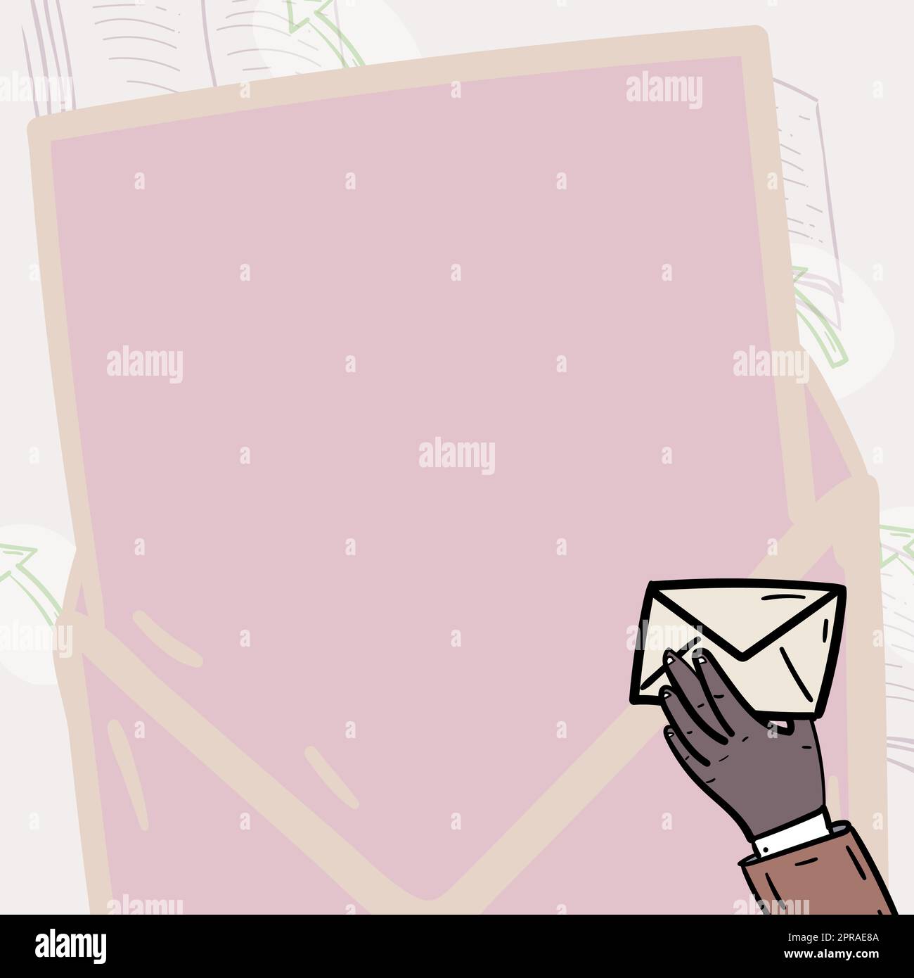 Professionelle postkarte -Fotos und -Bildmaterial in hoher Auflösung ...