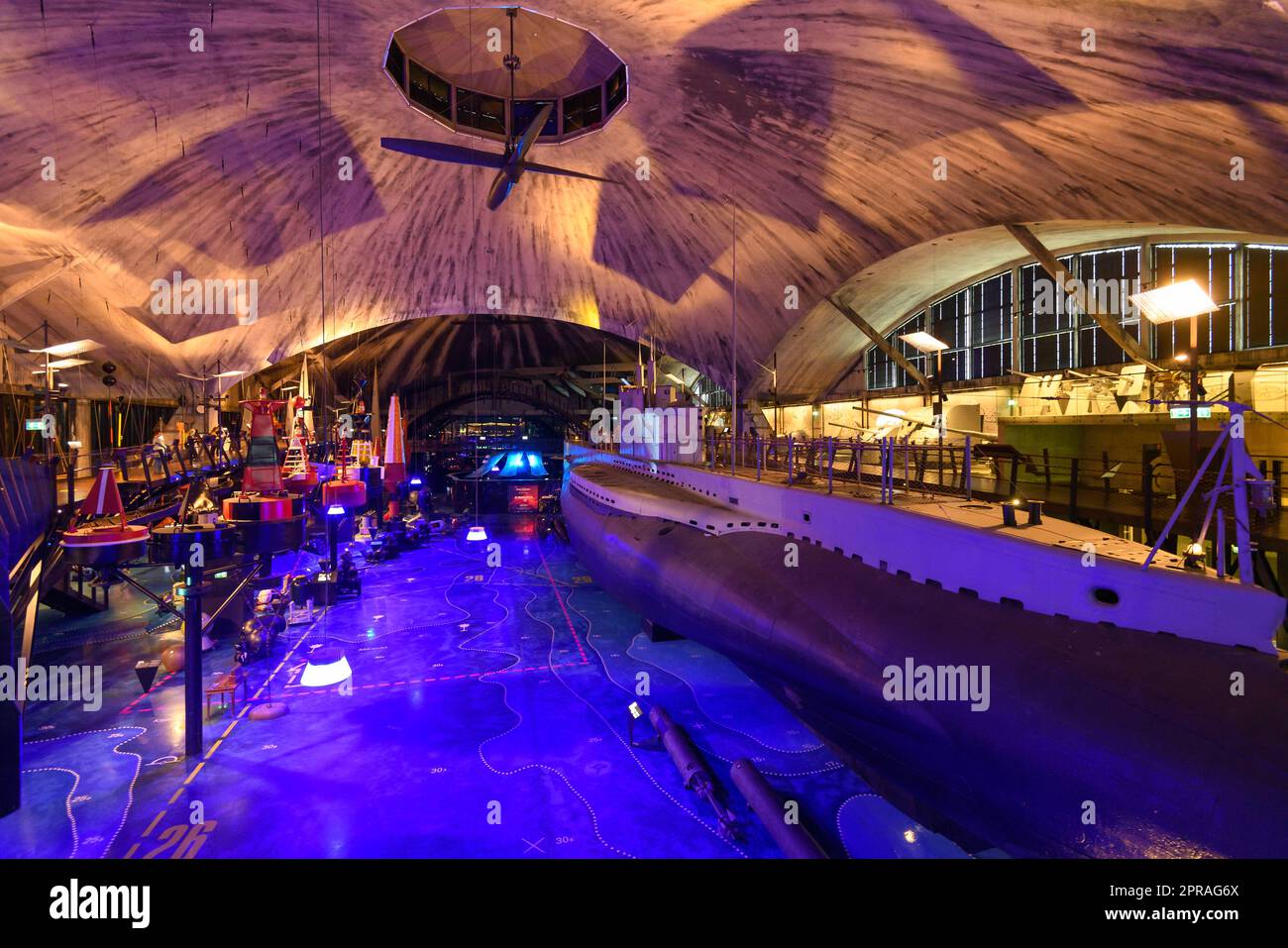 Lembit kriegsschiff -Fotos und -Bildmaterial in hoher Auflösung – Alamy