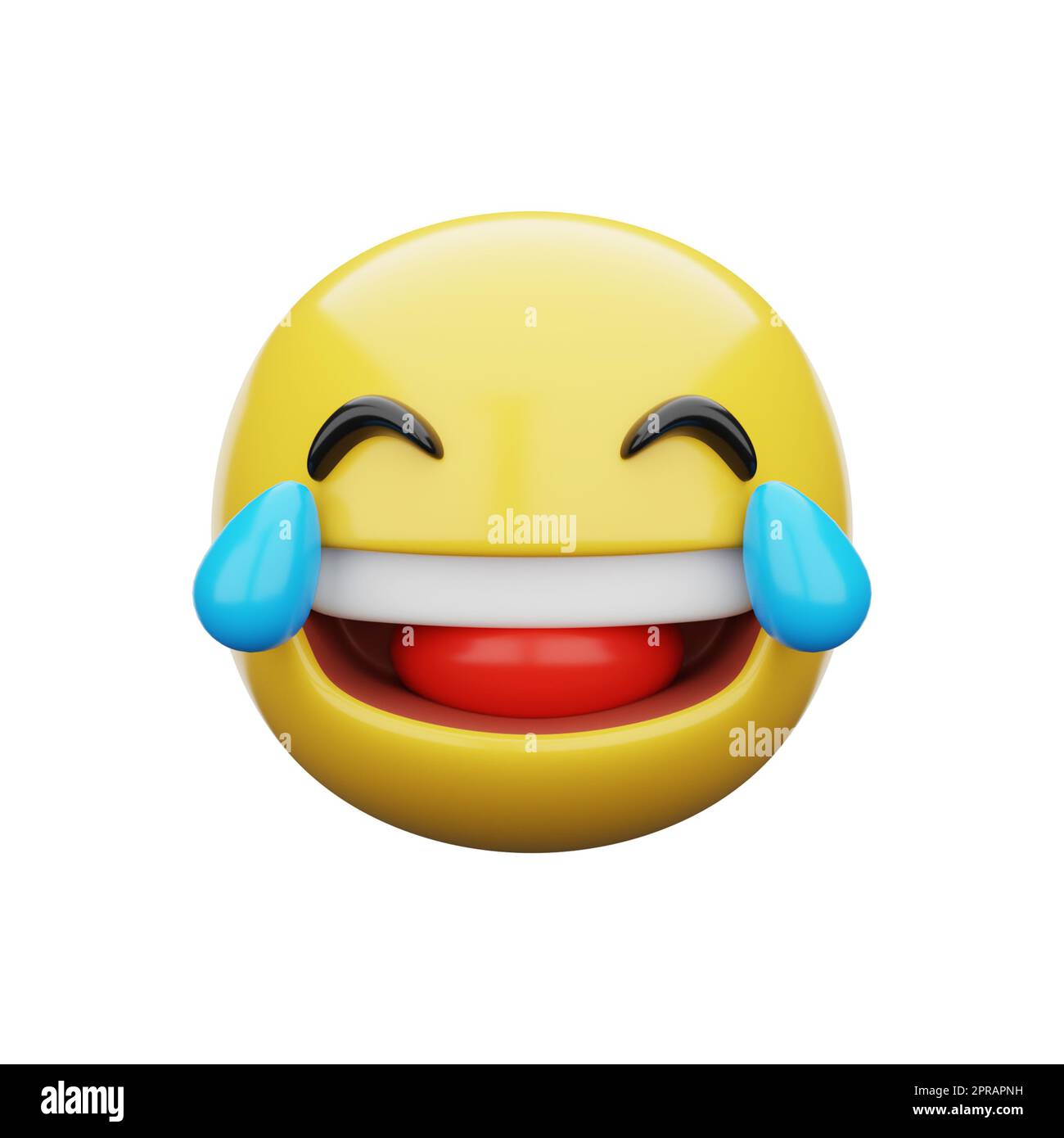 Freude emoji -Fotos und -Bildmaterial in hoher Auflösung – Alamy