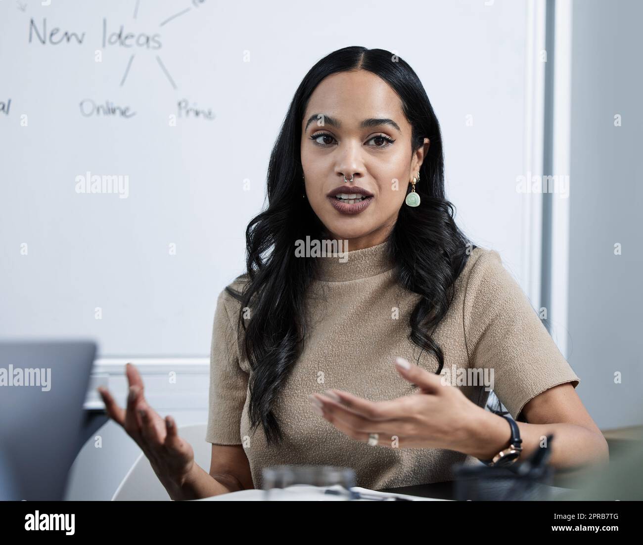 Gesteigerter gewinn -Fotos und -Bildmaterial in hoher Auflösung – Alamy