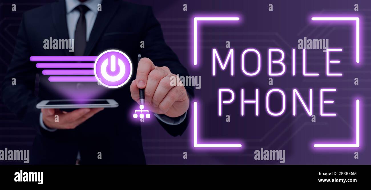 Digitales senden -Fotos und -Bildmaterial in hoher Auflösung – Alamy