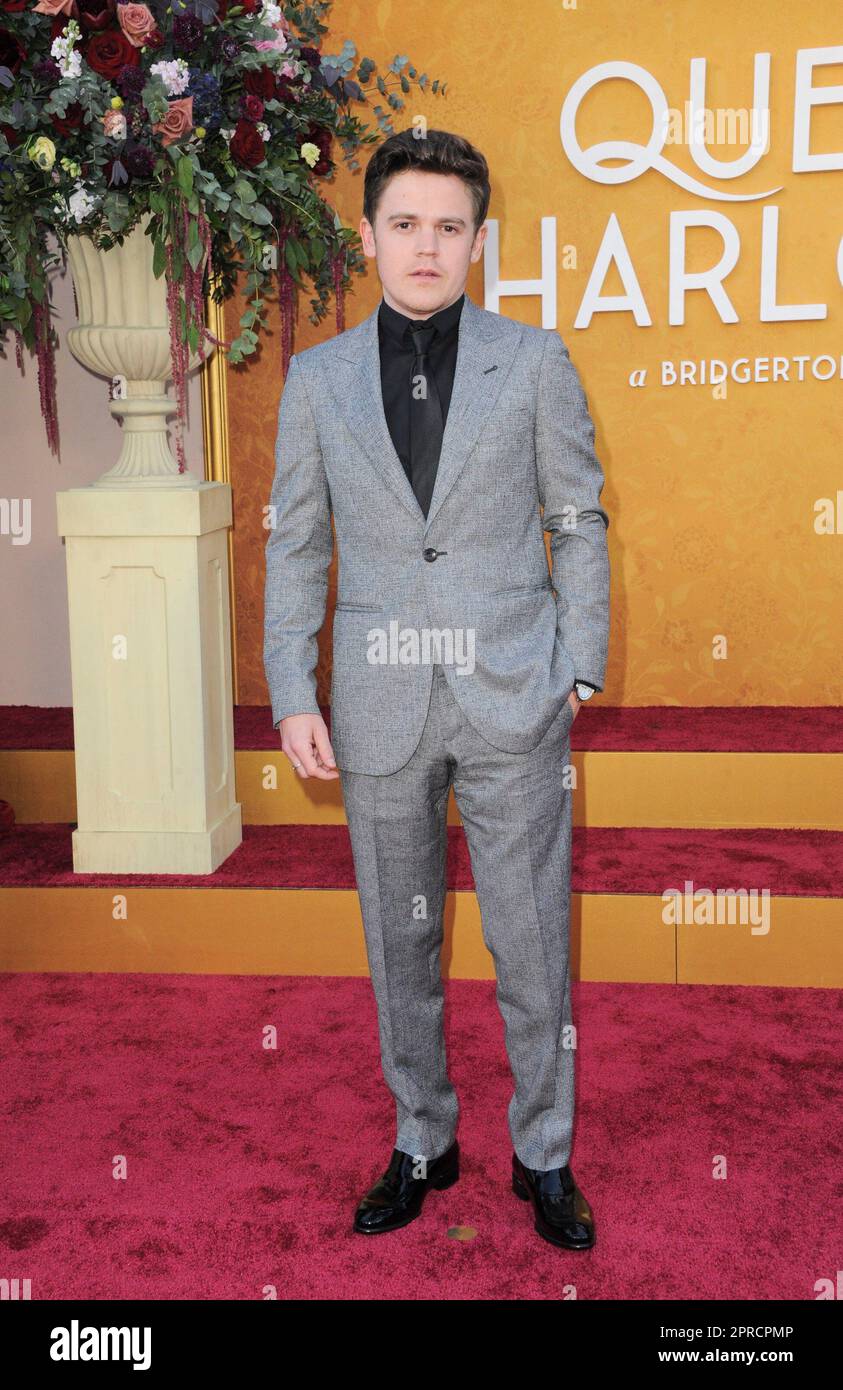 Sam clemmett -Fotos und -Bildmaterial in hoher Auflösung – Alamy